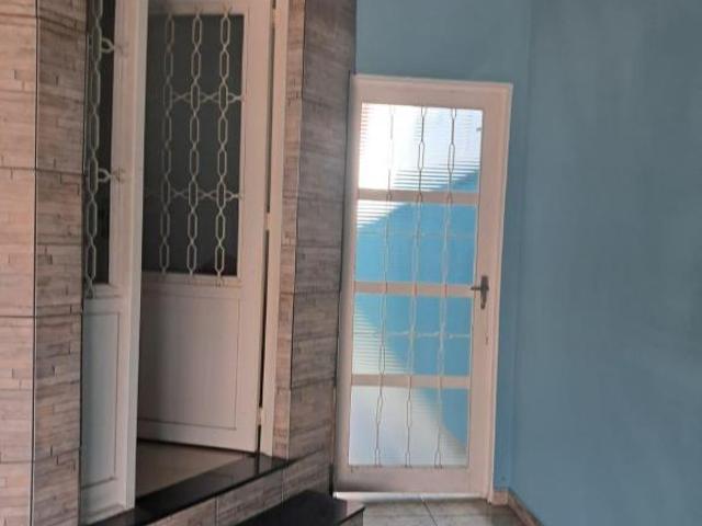 Casa à venda no bairro Jardim Campo Belo Sumaré/SP