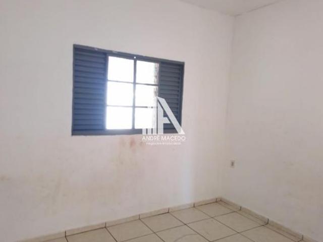 Casa à venda no bairro Jardim Canaã 2 em Mogi Guaçu/SP