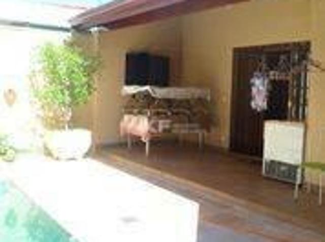 Casa à venda no bairro Jardim Califórnia Ribeirão Preto/SP