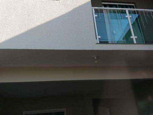 Casa à venda no bairro Jardim Califórnia Sorocaba/SP
