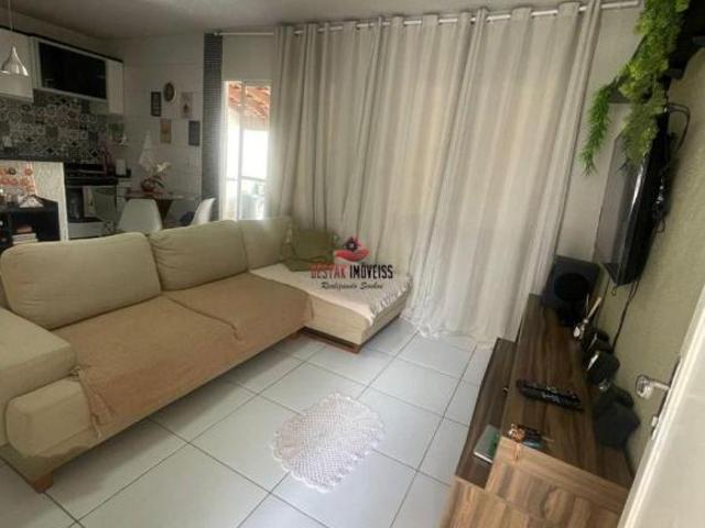 Casa à venda no bairro Jardim Califórnia Uberlândia/MG