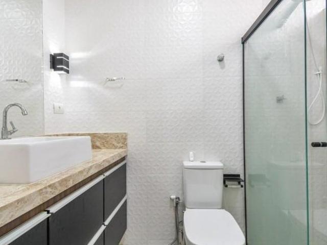 Casa à venda no bairro Jardim Caravelas São Paulo/SP