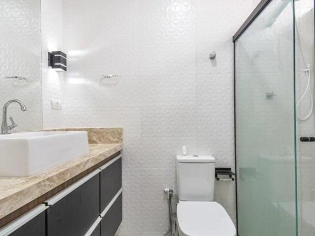 Casa à venda no bairro Jardim Caravelas São Paulo/SP