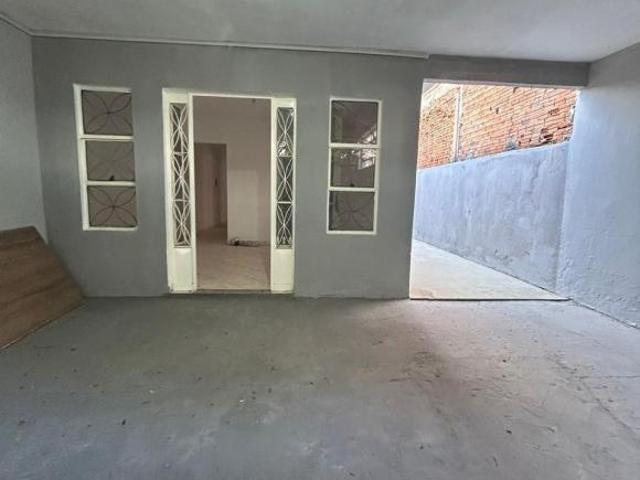 Casa à venda no bairro Jardim Casa Branca Sorocaba/SP