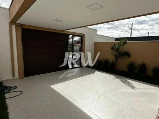 CASA A VENDA NO BAIRRO JARDIM CASABLANCA NA CIDADE DE INDAIATUBA
