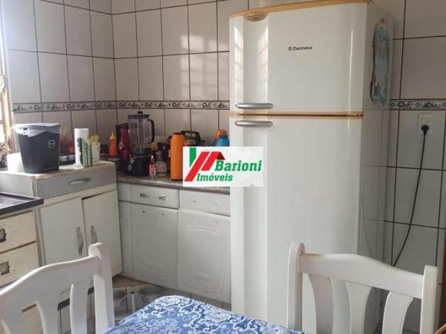 Casa à venda no bairro Jardim Centenário Poços de Caldas/MG