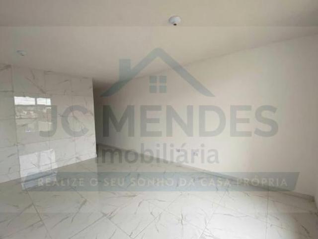Casa à venda no bairro Jardim Ceccon Campina Grande do Sul/PR