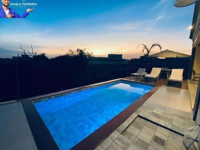 Casa à venda no bairro Jardim Celani Salto/SP
