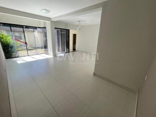 Casa à venda no bairro Jardim Chapadão em Campinas na Davanti Imóveis