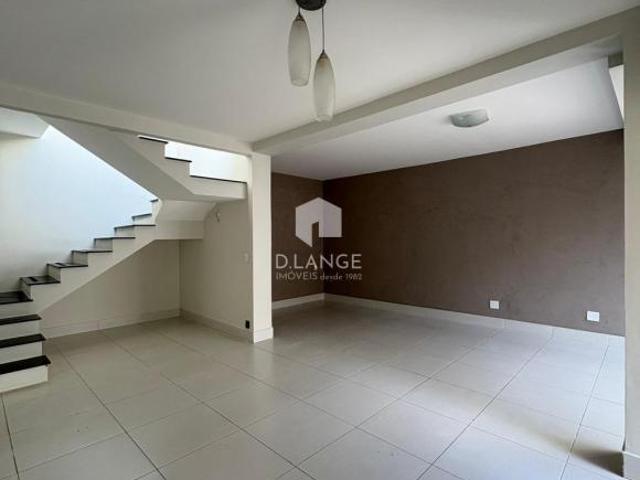 Casa à venda no bairro Jardim Chapadão em Campinas SP