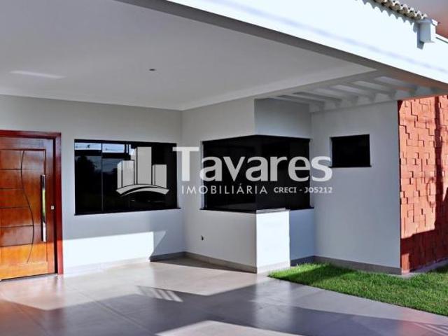 Casa à venda no bairro Jardim Cima Umuarama/PR