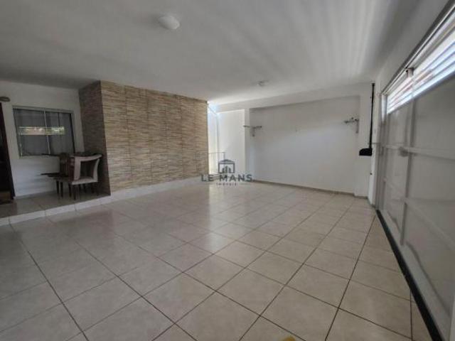 Casa a venda no bairro Jardim Colina Verde em Piracicaba/SP
