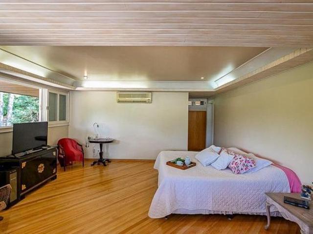 Casa à venda no bairro Jardim Cordeiro São Paulo/SP