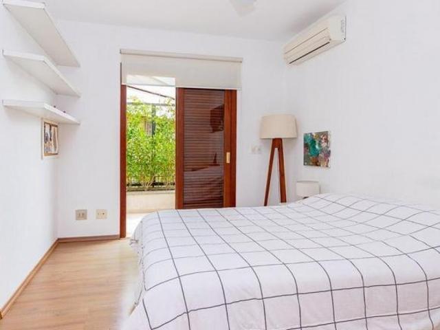 Casa à venda no bairro Jardim Cordeiro São Paulo/SP