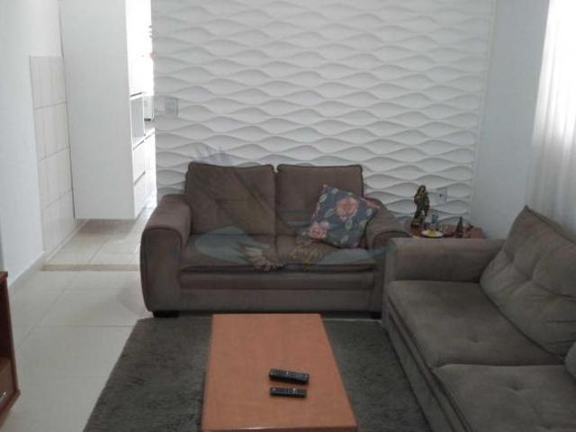 Casa à venda no bairro Jardim Coronel Peroba Itatiba/SP