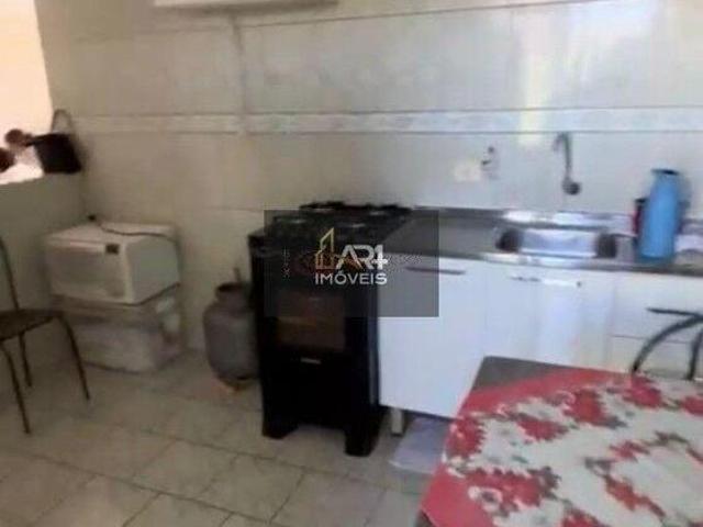 Casa à Venda no bairro Jardim Cláudia em Pinhais/PR