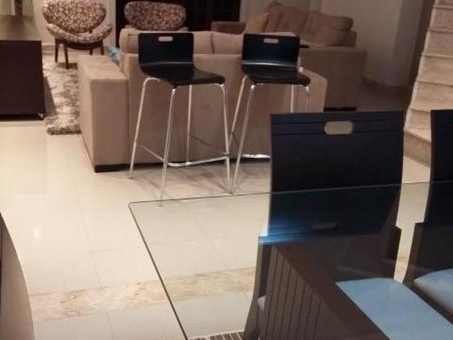 CASA A VENDA NO BAIRRO JARDIM CRISTINA BONFIGLIOLI JUNDIAÍ/SP