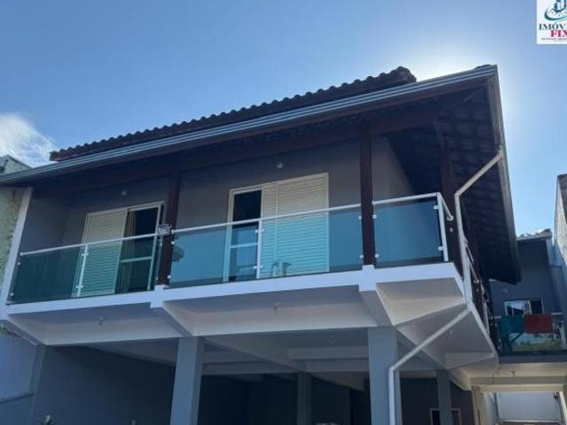Casa à venda no bairro Jardim Cruz Alta Várzea Paulista/SP