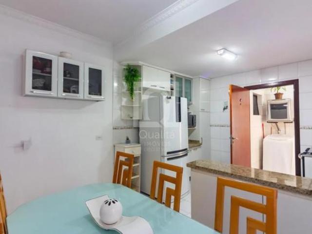 Casa a venda no bairro Jardim D&apos  Abril Osasco SP