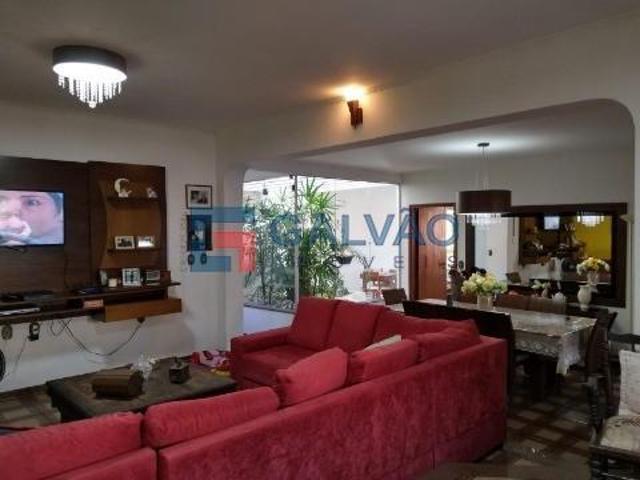 Casa à venda no bairro Jardim da Fonte em Jundiaí SP