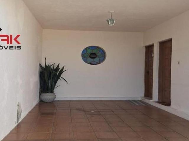 Casa a Venda no bairro Jardim da Fonte em Jundiaí/SP