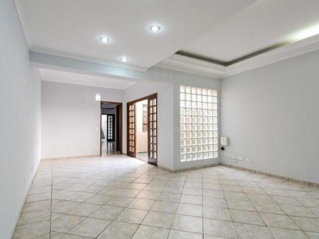 Casa à venda no bairro Jardim da Glória São Paulo/SP