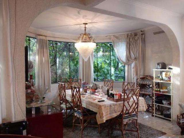 Casa à venda no bairro Jardim da Glória São Paulo/SP, Zona Sul