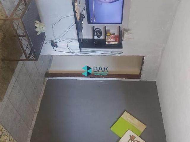 Casa à venda no bairro Jardim da Granja São José dos Campos/SP