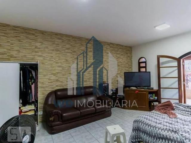 Casa à venda no bairro Jardim Danfer São Paulo/SP