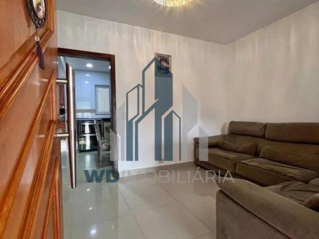 Casa à venda no bairro Jardim das Carmelitas São Paulo/SP, Zona Leste