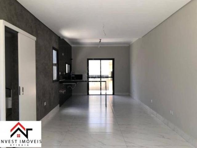 Casa a venda no Bairro Jardim das Cerejeiras em Atibaia