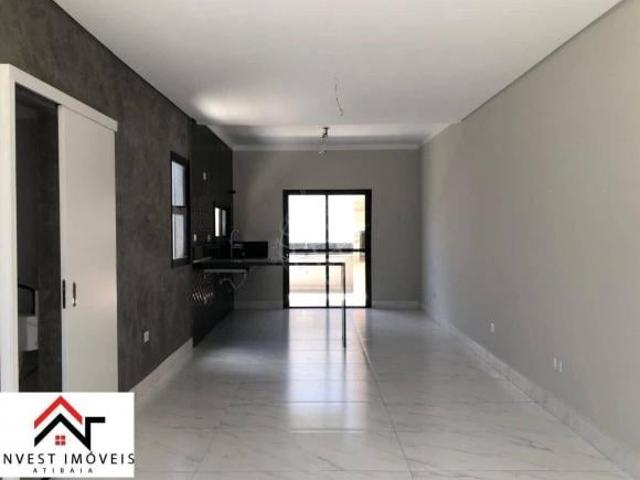 Casa a venda no Bairro Jardim das Cerejeiras em Atibaia