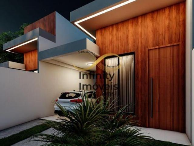 Casa à venda no bairro Jardim das Alterosas 1ª Seção Betim/MG