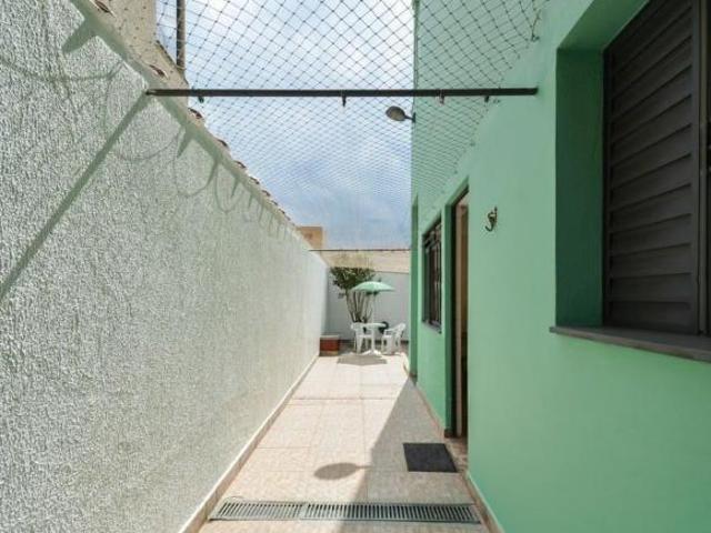 Casa à venda no bairro Jardim das Flores São Paulo/SP