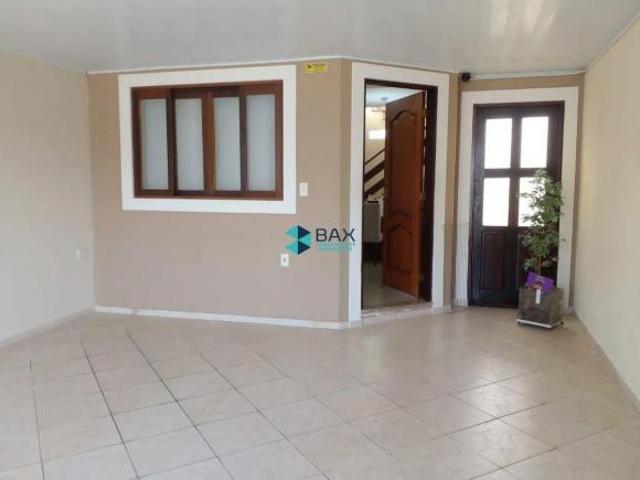 Casa à venda no bairro Jardim das Indústrias São José dos Campos/SP