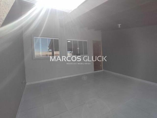 Casa à venda no bairro Jardim das Palmeiras Londrina/PR, Norte
