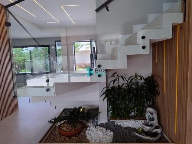 Casa à venda no bairro Jardim do Golfe São José dos Campos/SP