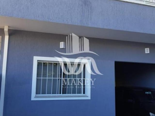 Casa à venda no bairro Jardim do Lago em Campinas/SP. Terreno de 200mts², ótima oportunidade de inve