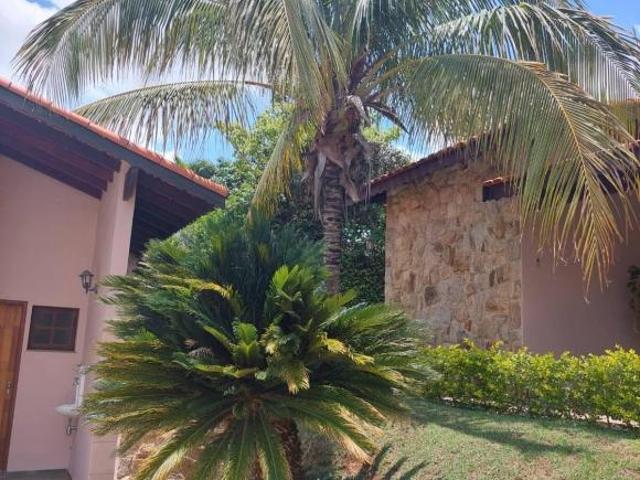 Casa à venda no bairro Jardim do Ribeirão II em Itupeva/SP