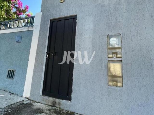 CASA A VENDA NO BAIRRO JARDIM DO SOL NA CIDADE DE INDAIATUBA SP
