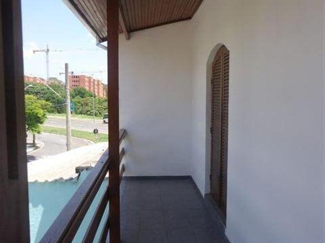 Casa à venda no bairro Jardim do Sol Sorocaba/SP