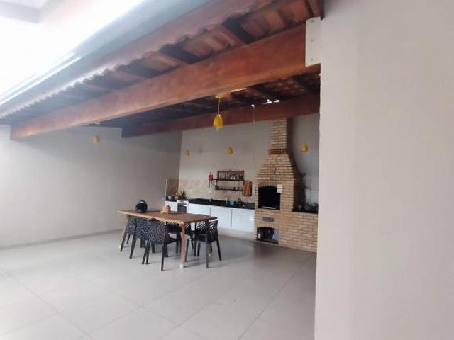 Casa à venda no bairro Jardim Dois Corações Sorocaba/SP