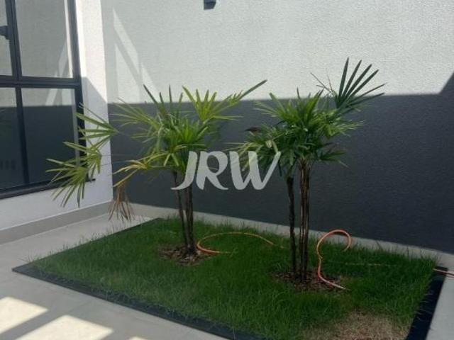 CASA A VENDA NO BAIRRO JARDIM DOS COLIBRIS INDAIATUBA SP