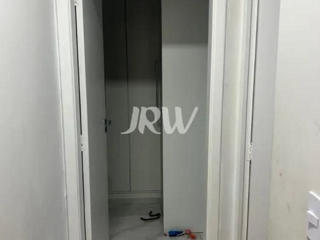 Casa a venda no bairro jardim dos colibris na cidade de indaiatuba sp