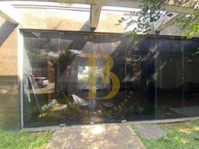 Casa à venda no bairro Jardim dos Estados