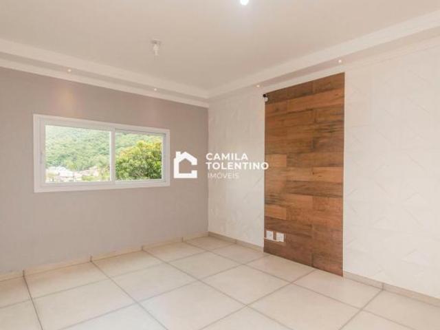 Casa à venda no bairro Jardim dos Estados Poços de Caldas/MG