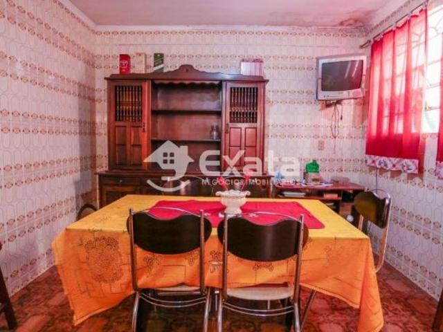 Casa a venda no bairro Jardim dos Estados, Sorocaba 3 dormitorios e 2 banheiros Zona Oeste