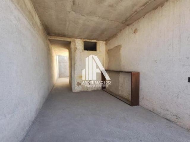 Casa à venda no bairro Jardim Duas Nascentes em Mogi Guaçu/SP