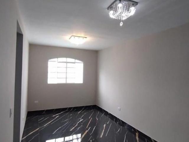 Casa à venda no bairro Jardim Eledy São Paulo/SP