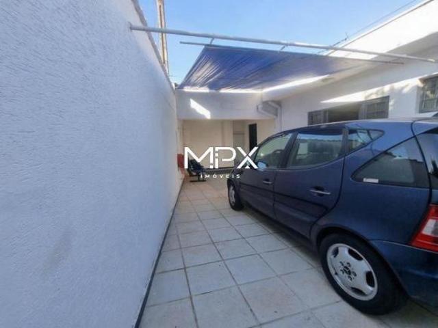 Casa à venda no bairro Jardim Elite em Piracicaba